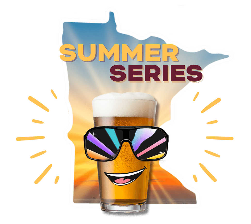 Home - Short or Tall