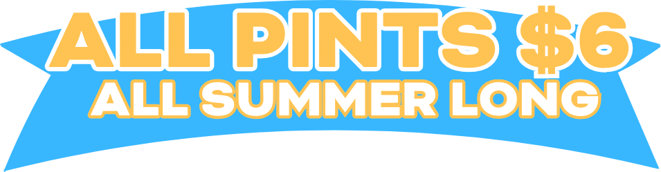 Home - Short or Tall