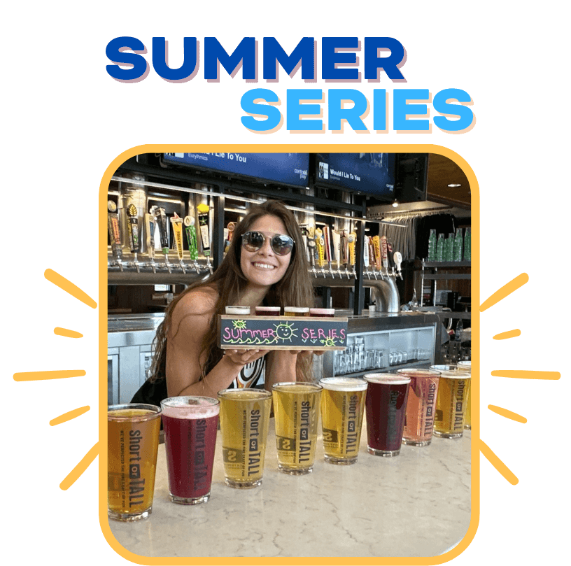 Home - Short or Tall