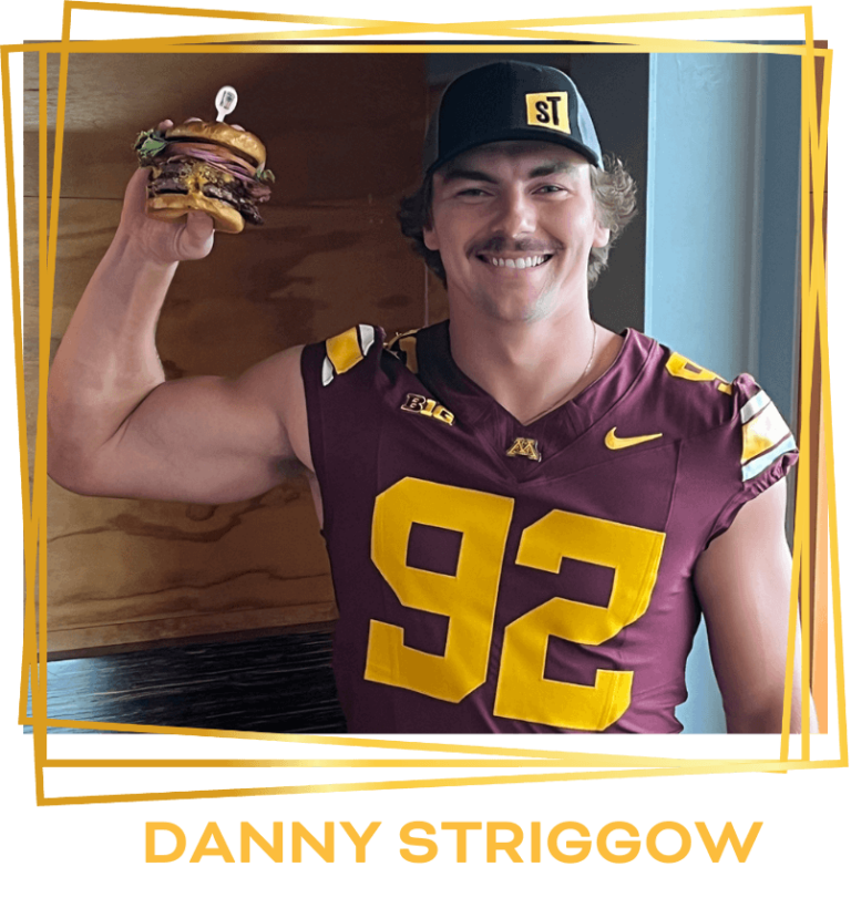 Home - Short or Tall